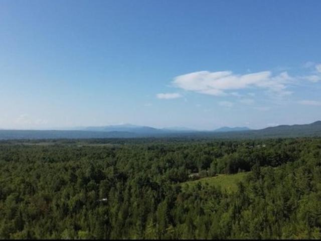 1078 Gen Leroy Manor Rd, Cadyville, NY 12918