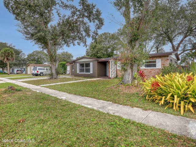 1078 Hermosa Dr, Rockledge, FL 32955 | MLS #1066 | Compass