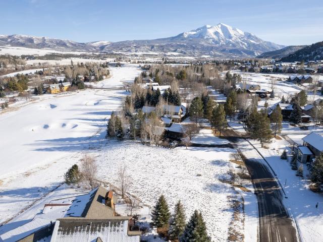 1078 Heritage Drive, Carbondale, US, CO