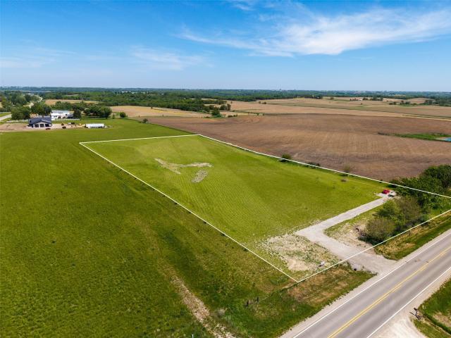 1078 Highway G46