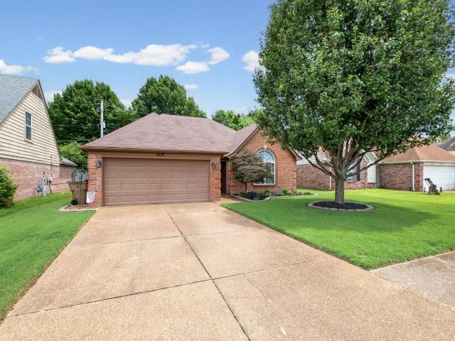 1078 jessica lauren dr