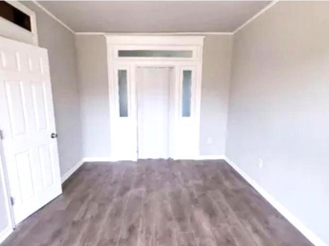 1078 Lalor Street # 1