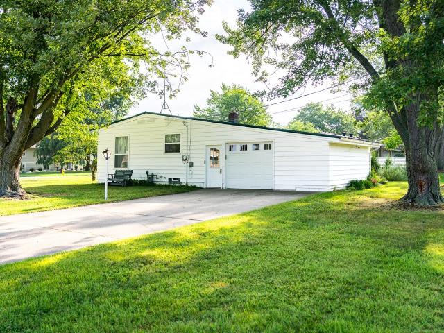 1078 Legion Park Drive