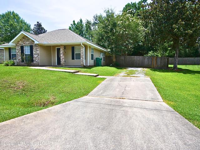 1078 Lilinoe Way