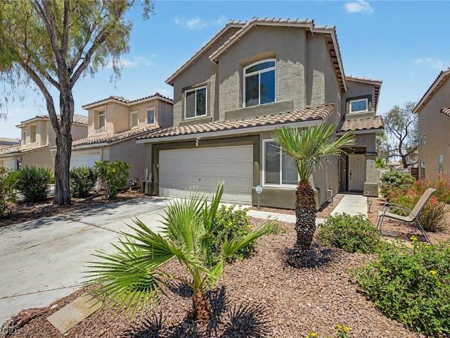 1078 Little Rock Way
