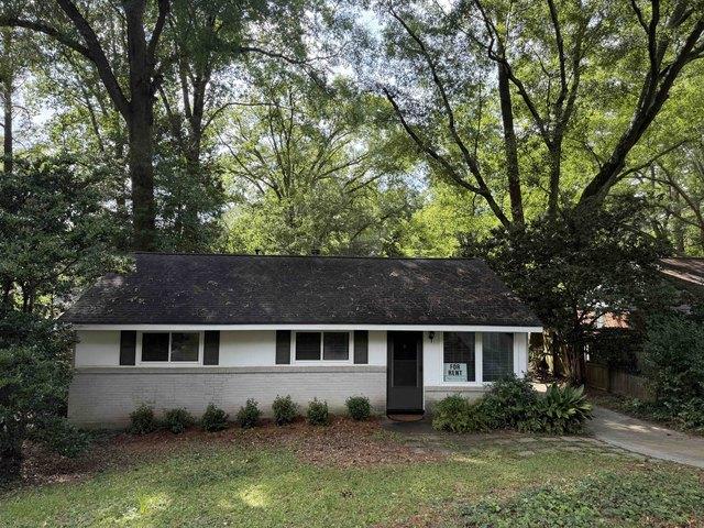 1078 Palafox Dr NE, Atlanta, GA 30324