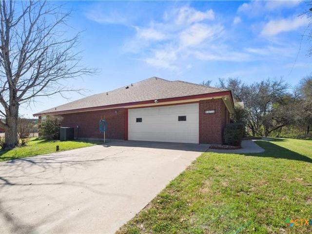 1078 Pecan Creek Rd, Killeen, TX 76549