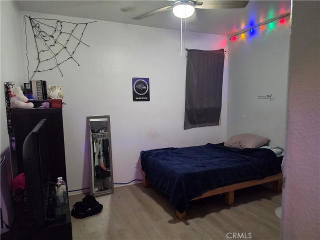 1078 Peaceful Ln