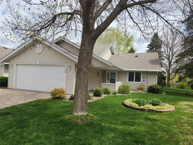 1078 Riverwood Ct, Hastings, MN 55033