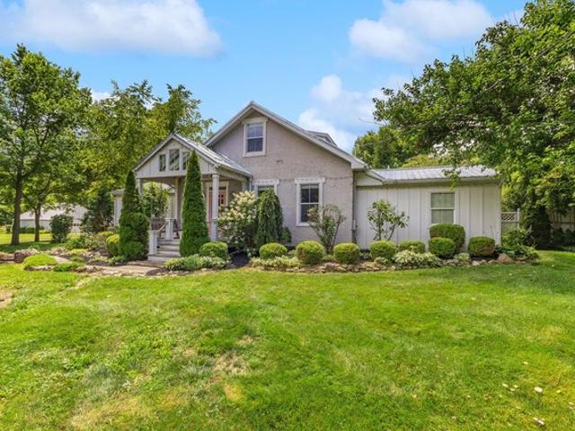 1078 State Route 257 S, Delaware, OH 43015