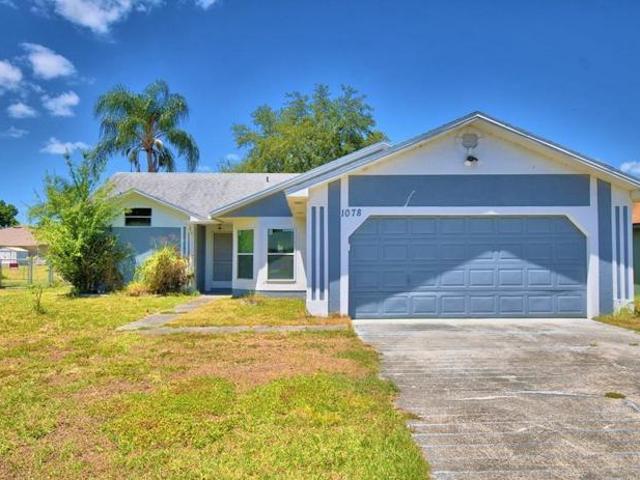 1078 Sunshine Way SW, Winter Haven, FL 33880