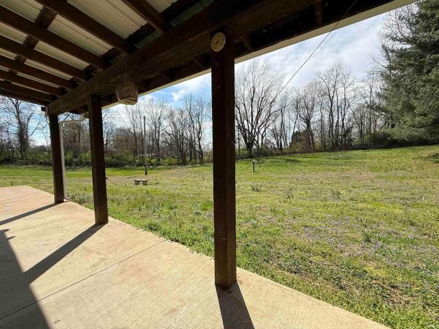 1078 S County Road 42 W