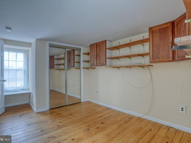 1078 Smithbridge Rd, Glen Mills, PA 19342 | MLS #PADE2109