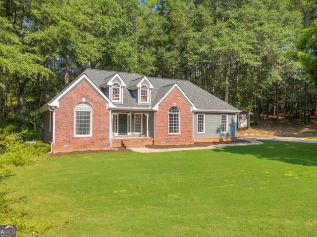 1078 Spratlin Mill Rd