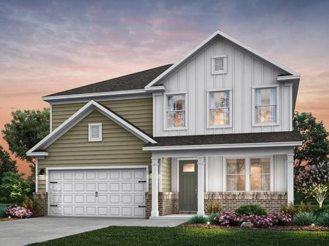 1078 Tyger Branch Dr, Moore, SC 29369