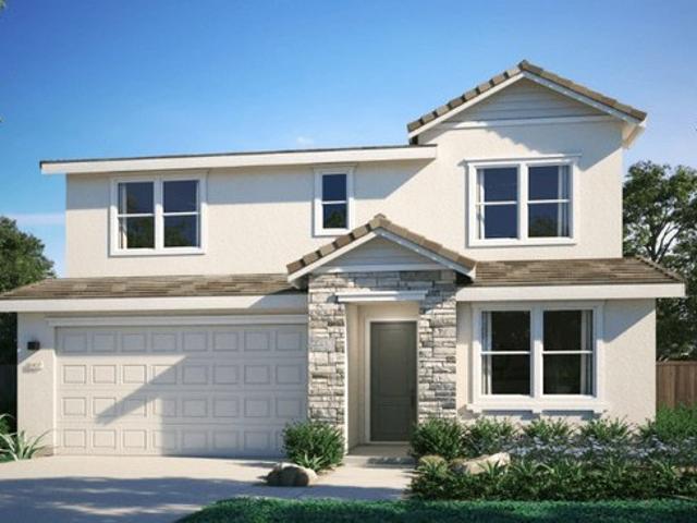 1078 Tiburon Way, Plumas Lake, CA 95961