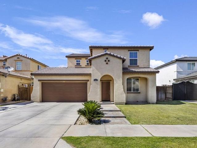1078 Valleyview Ave, El Centro, CA 92243