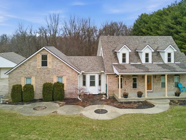 1078 W Suttles Road