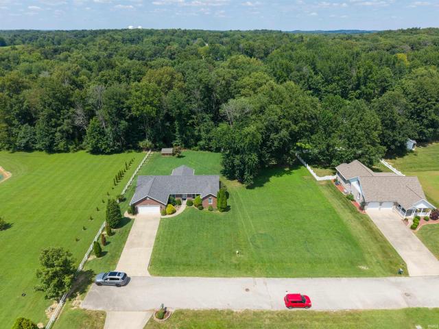 1078 W Rudolph Lane