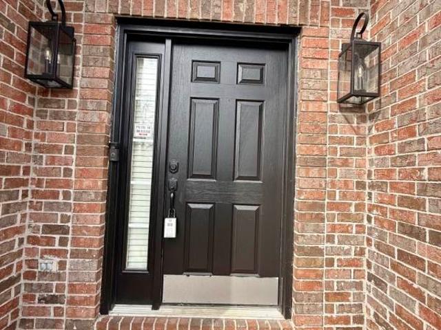 1078 Willoughby Station Blvd, Mount Juliet, TN 37138 | MLS #3165