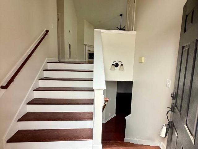 1078 Willoughby Station Blvd