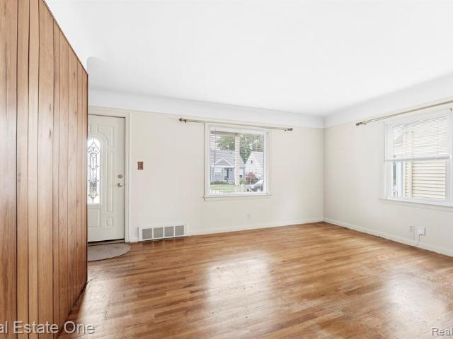 1078 10th Street