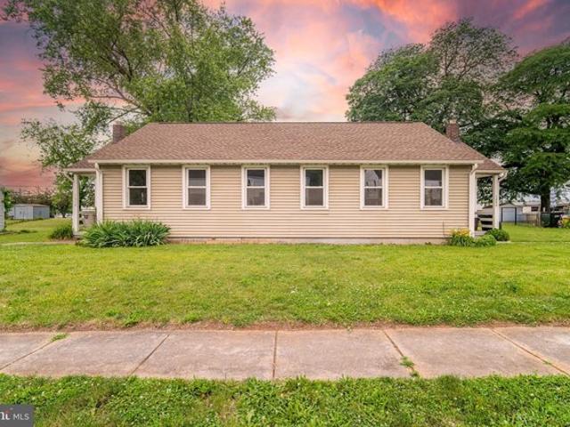 1078 1 Kelly Dr, York, PA 17404