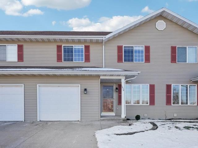 1078 4th St, Fond du Lac, WI 54935