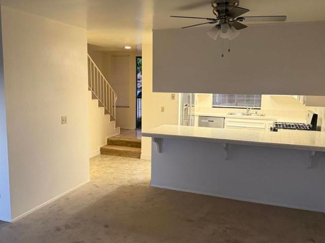 10793 Tamar Terrace A