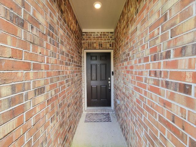 10793 Castle Rock Drive