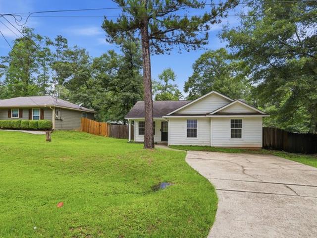 10793 Royal Magnolia Dr, Conroe, TX 77303