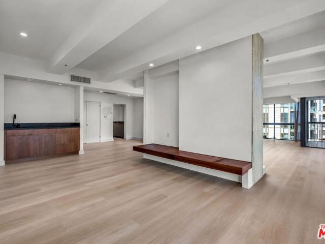 10790 Wilshire Boulevard 1503