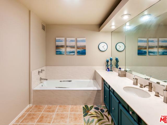 10790 Wilshire Blvd, Unit 404, Los Angeles, CA 90024 | MLS #26640