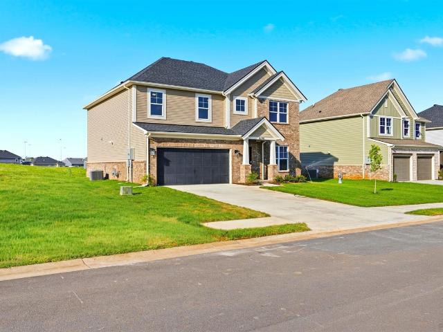 10790 Braewick Circle
