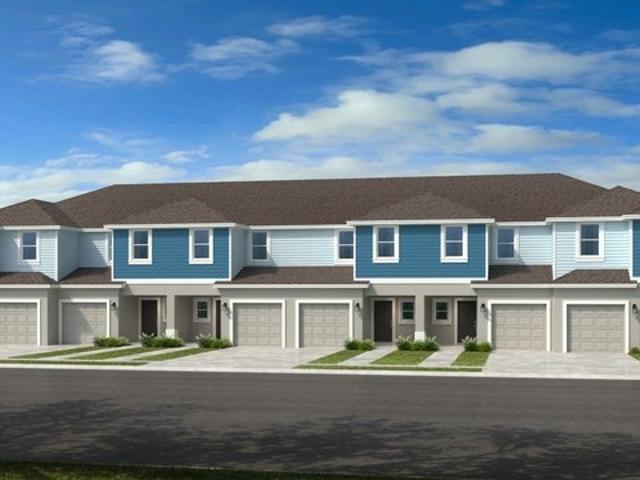 10790 Eclipse St, Sarasota, FL 34241