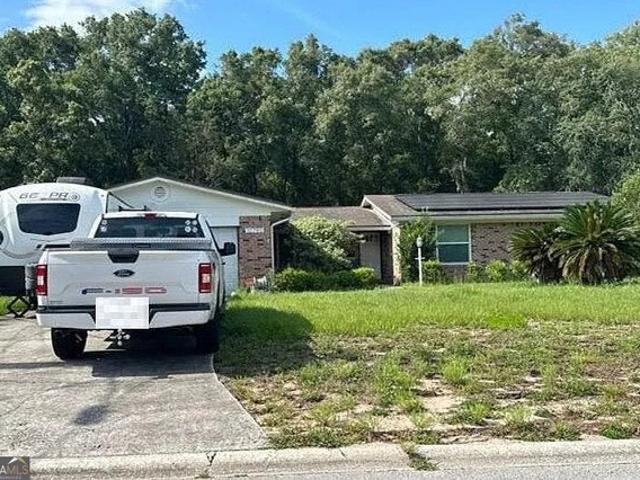 10790 High Ridge Rd, Jacksonville, FL 32225