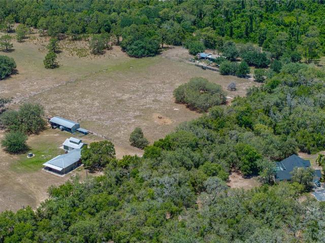 10790 Jim Edwards Rd, Haines City, FL 33844 | MLS #L4954