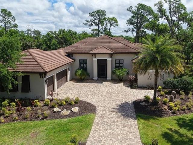 10790 Leafwing Dr, Sarasota, FL 34241