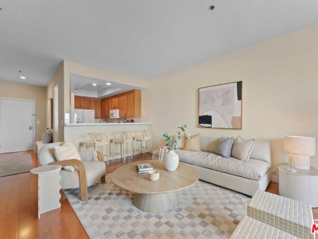 10790 Rose Avenue 310