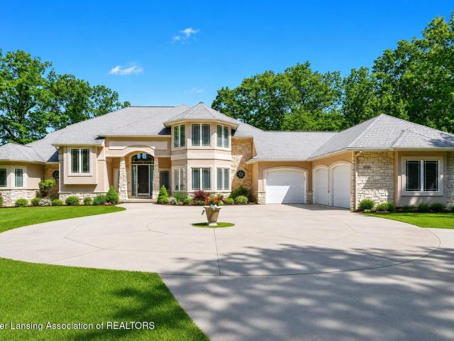 10791 W Jolly Road