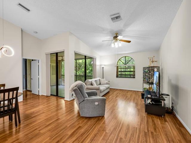 10791 NW 14th St Apt 292, Plantation, FL 33322