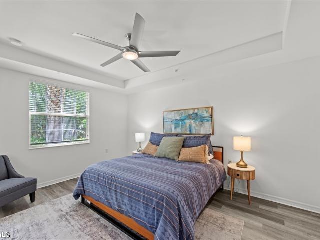 10791 Palazzo Way, Unit 101, Fort Myers, FL 33913 | MLS #2026017