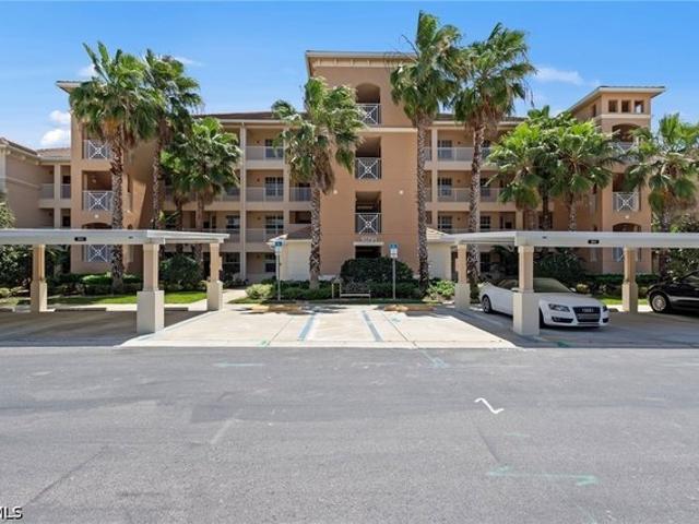 10791 Palazzo Way Apt 101, Fort Myers, FL 33913