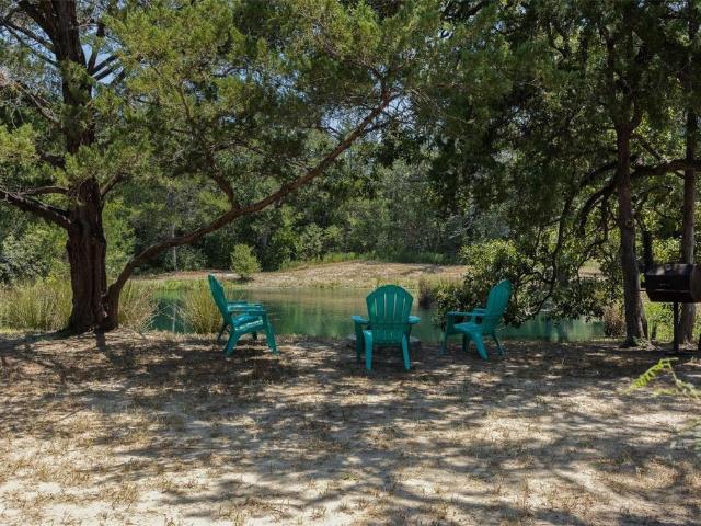 10791 Roy Road