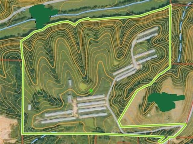 10791 Stoney Point Rd, Lowell, AR 72745