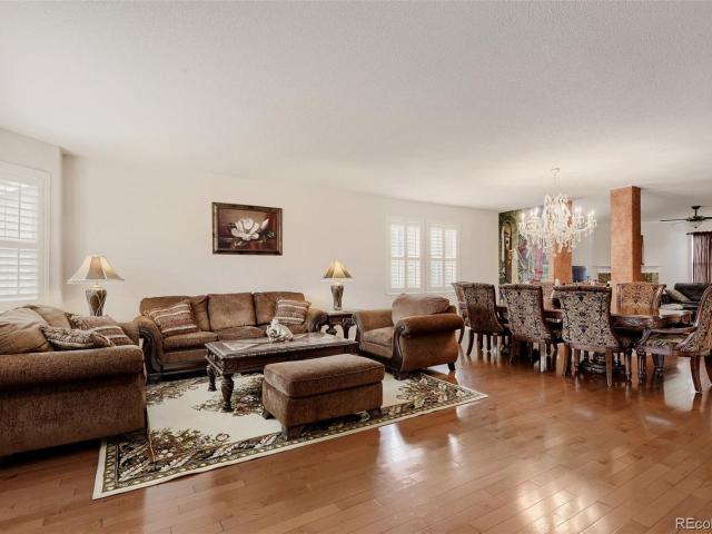 10792 W Indore Drive