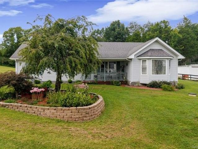 10792 Bradford Rd, Greenville, IN 47124