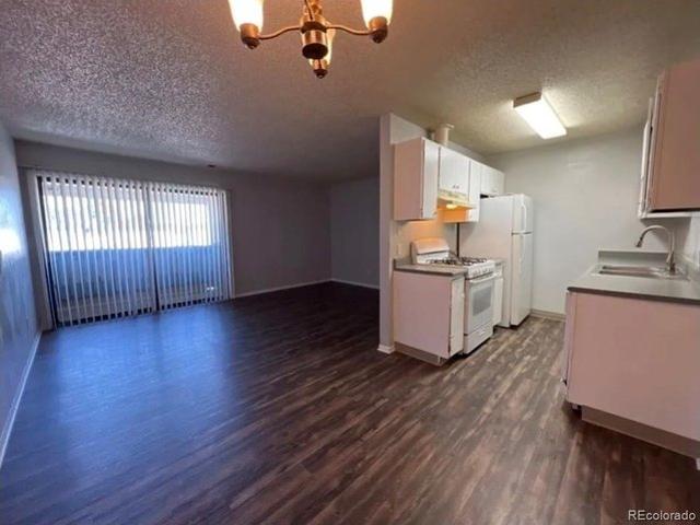 10792 E Exposition Ave Apt 354, Aurora, CO 80012