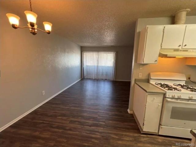 10792 E Exposition Avenue # 354