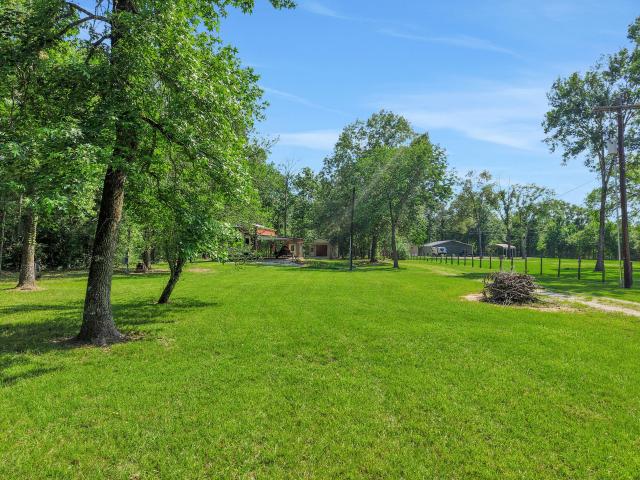 10792 Hwy 156